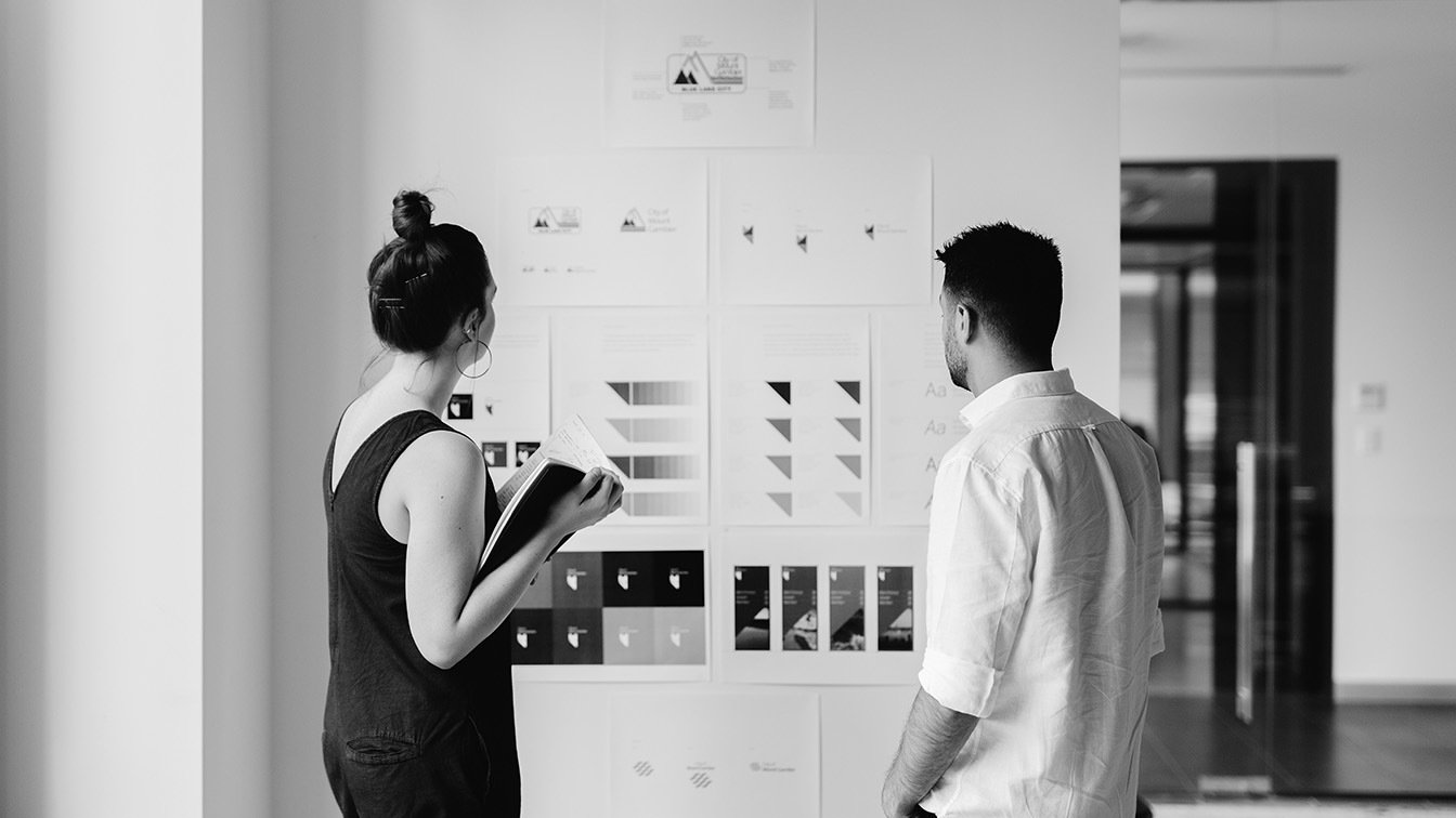 About · Simple · Adelaide · Melbourne