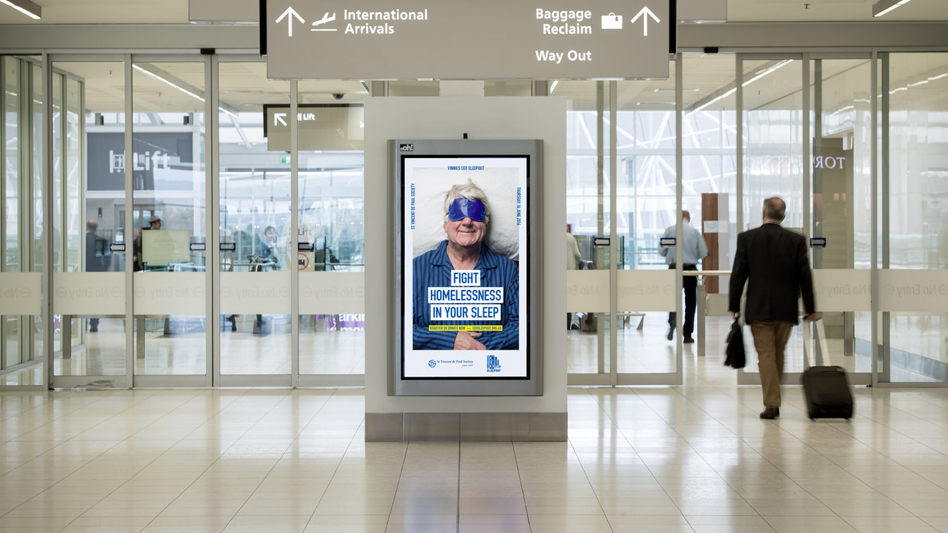 Simple - Advertising, Brand, Web Design