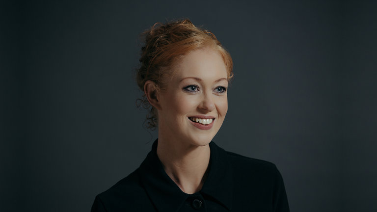 O&G – Brand, Graphic Design · Simple · Adelaide · Melbourne